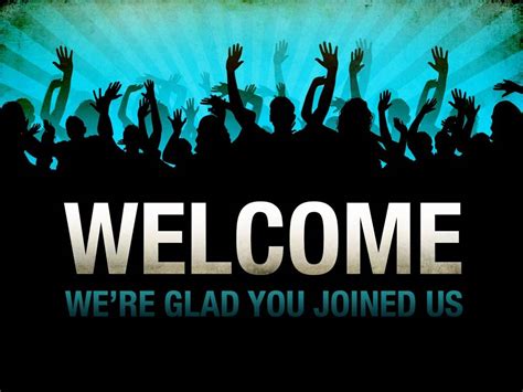 Creating a Welcoming Club Environment | Rotary Club of Hawthorn