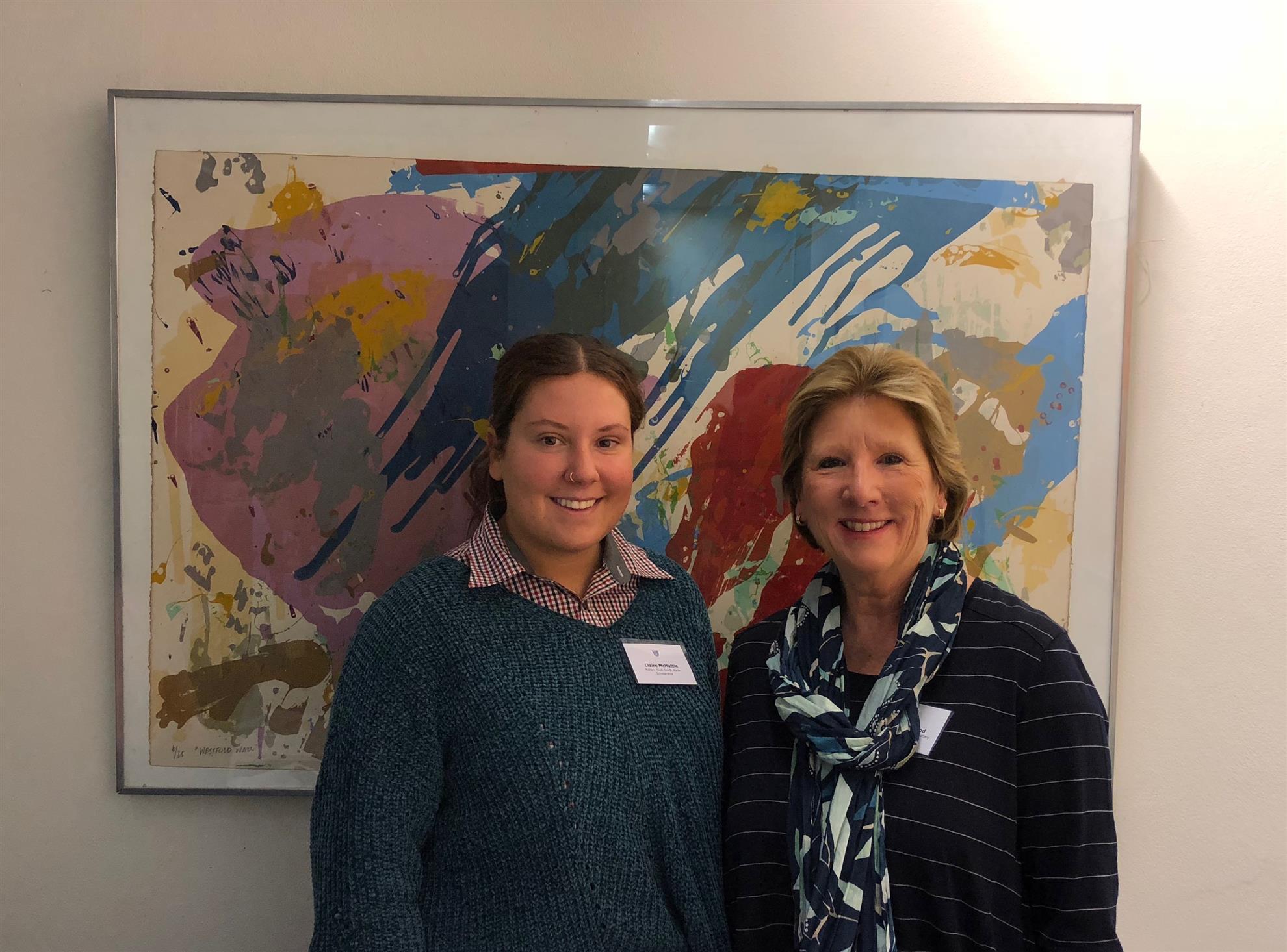 Aug 24, 2018 (Aug 22, 2018)