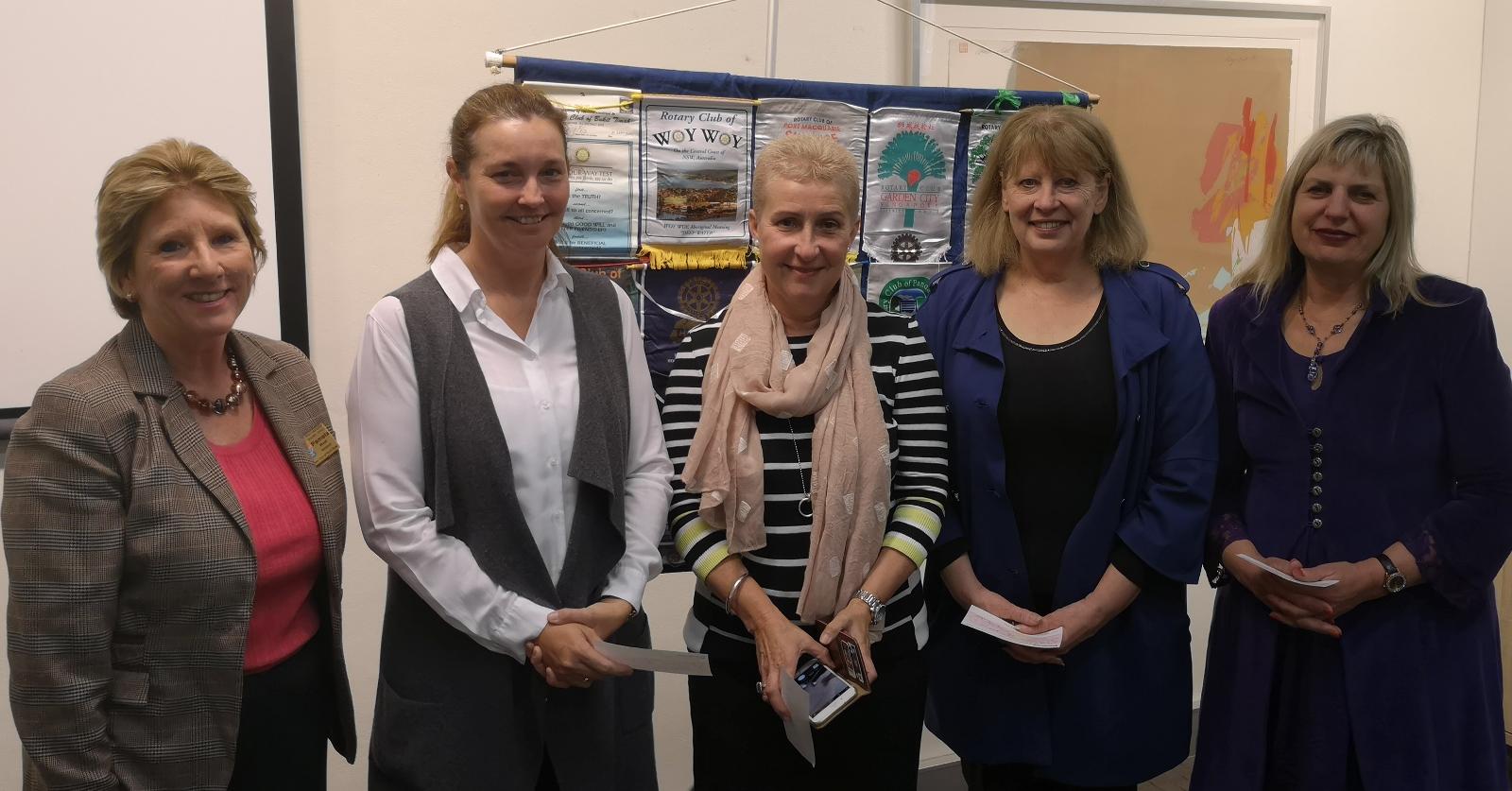 Aug 24, 2018 (Aug 22, 2018)