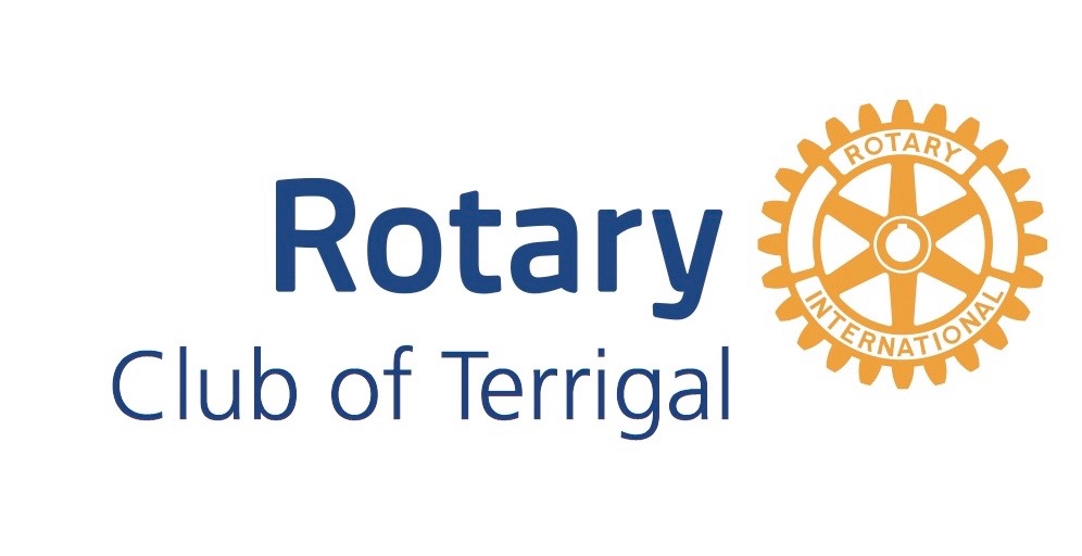 History of the Rotary Hall | Rotary Club of Terrigal