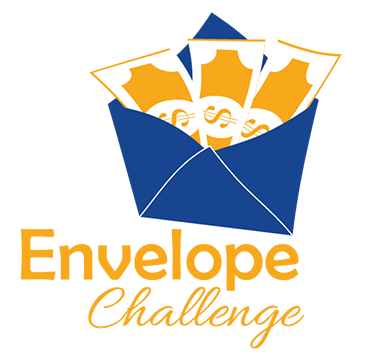 Announcing Our Envelope Challenge | Rotary Club of Metro North Cedar Rapids