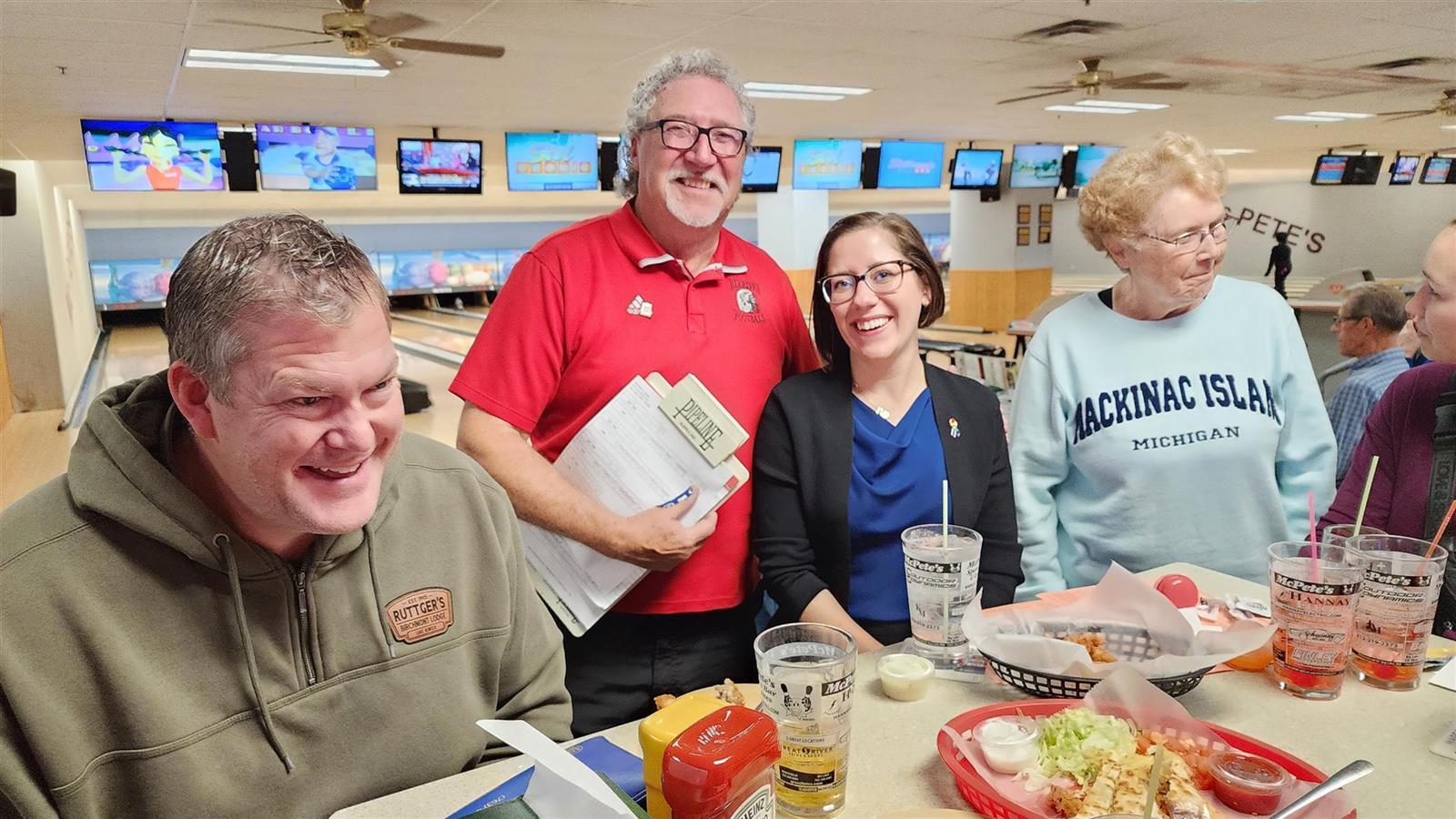 Home Page | Rotary Club of Elk River-Minnesota