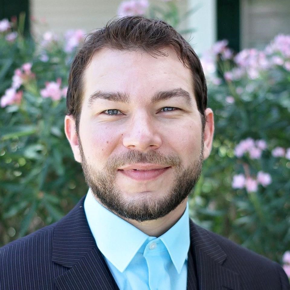 Home Page | Rotary Club of Harlingen