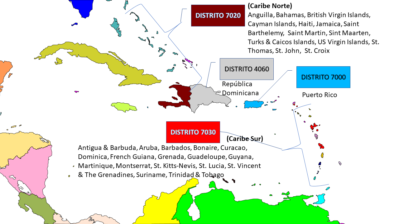 Coquí News Año 11 Nro. 02 (Jul 16, 2021)