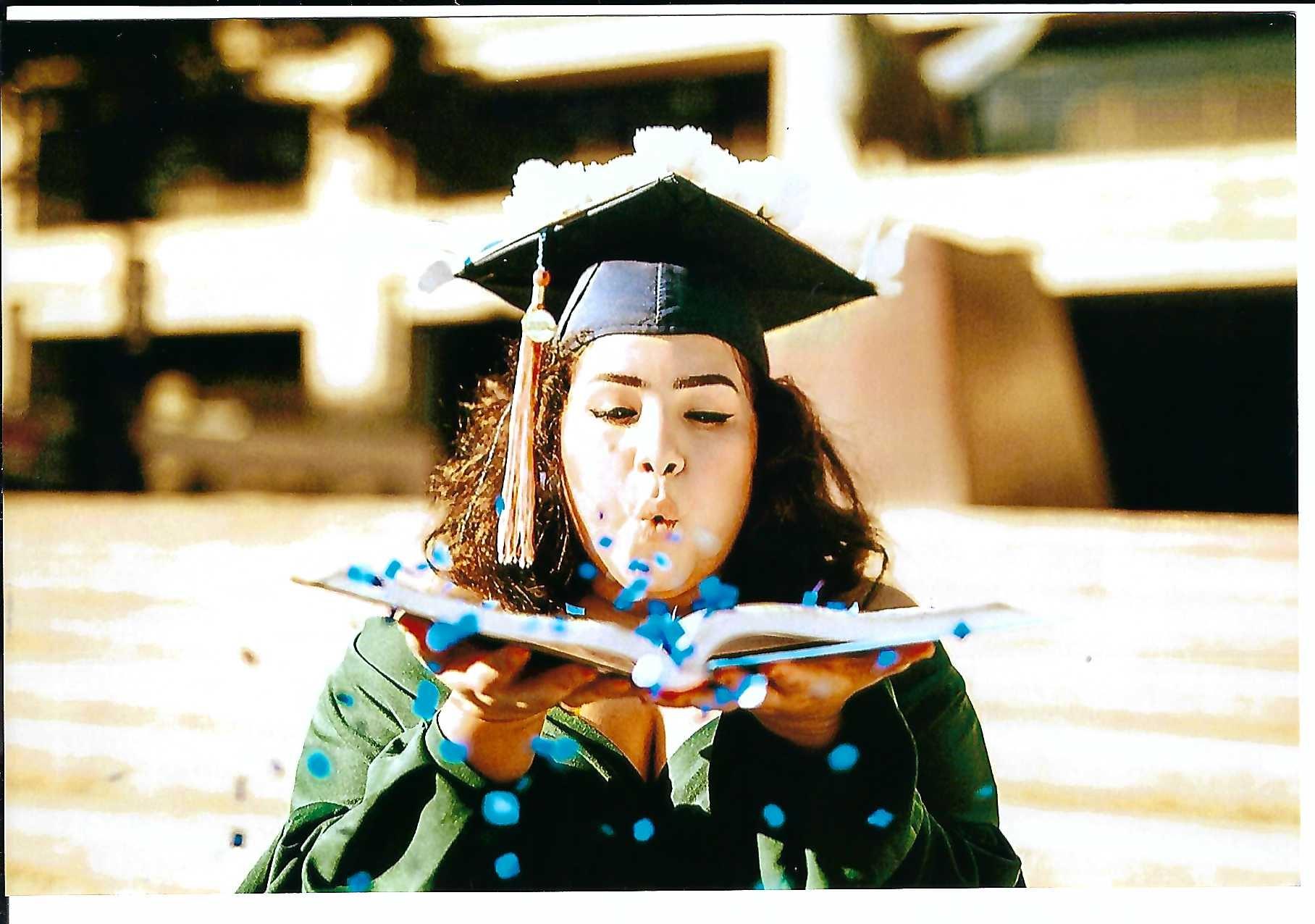 Coquí News Año 10 Nro. 16 (Dec 10, 2020)