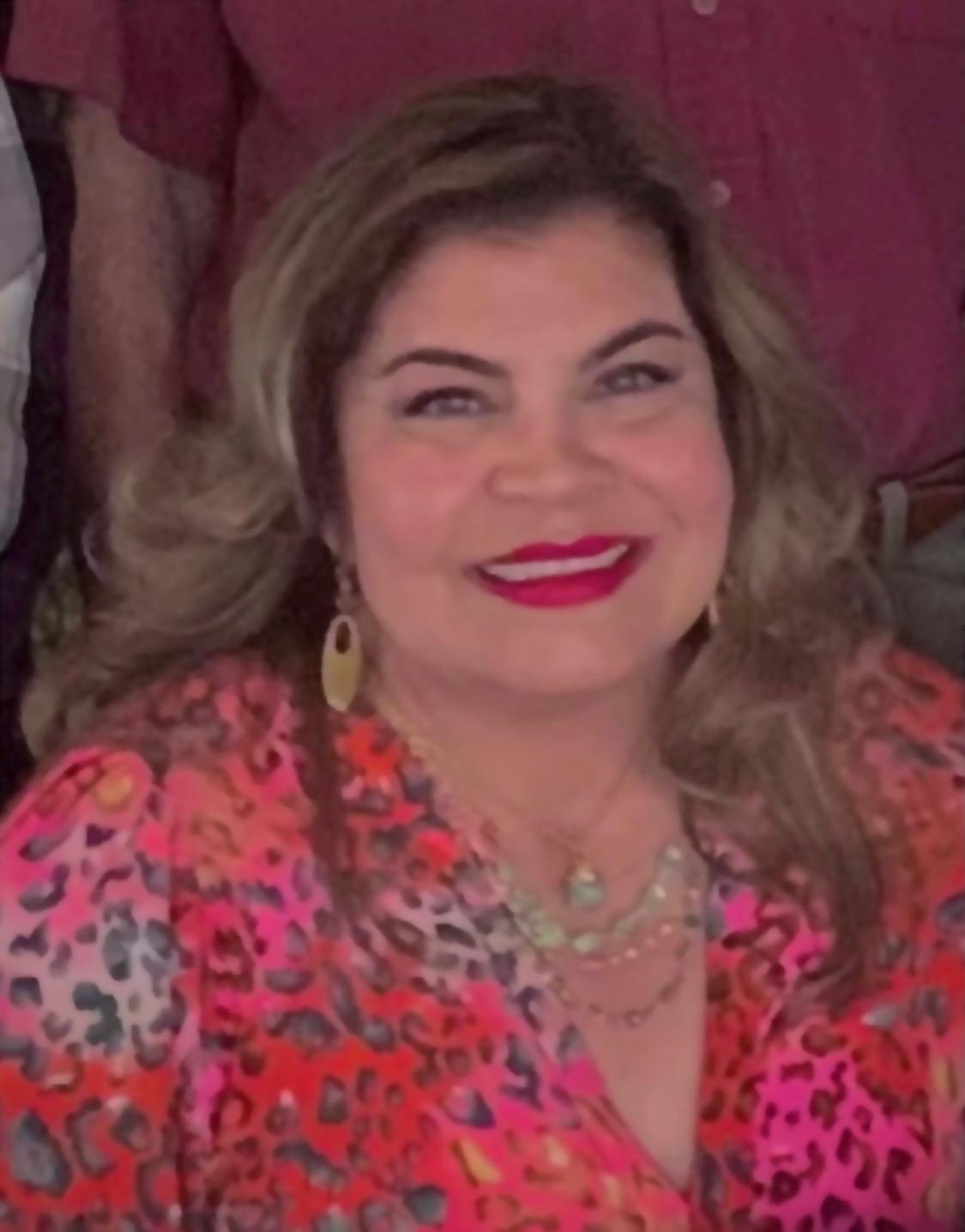 Coquí News Año 14 Nro. 06 (Sep. 07, 2024)