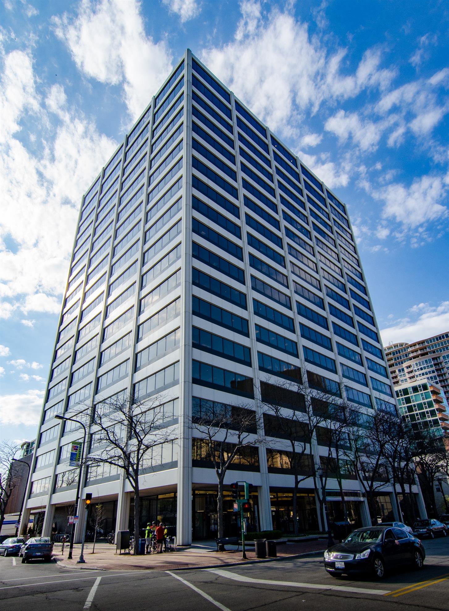 Capítulo IV- Rotary International | Rotary E-Club Puerto Rico y Las ...