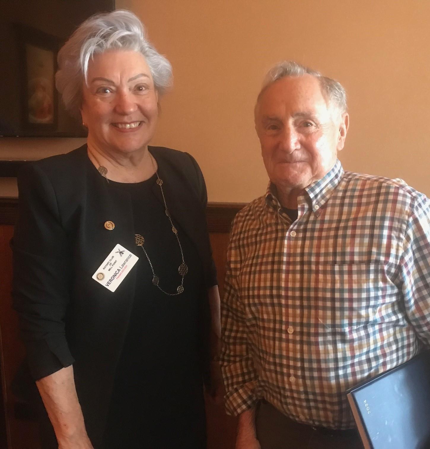 Home Page | Rotary Club of Ascot - Western Australia