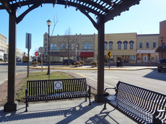 Home Page | Ripon Rotary Club