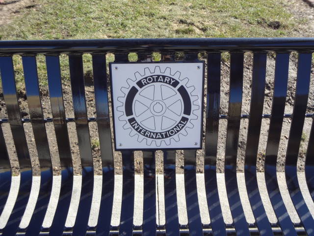 Home Page | Ripon Rotary Club