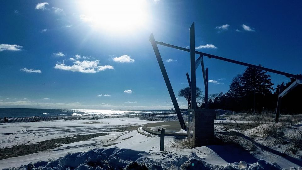 February 9th Meeting | Rotary Club of Two Rivers