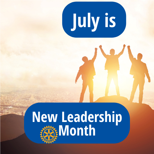 Ignite Your Passion for Service: Join the Rotary Club of Two Rivers ...