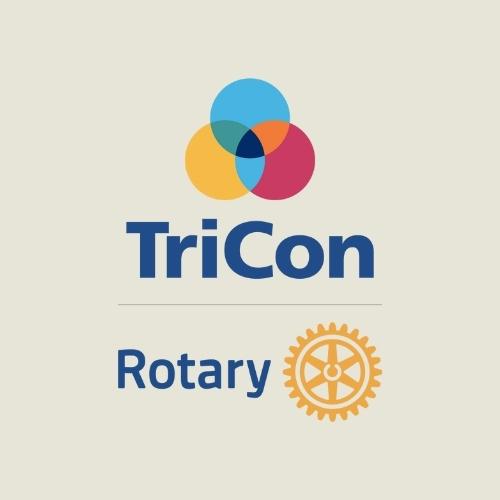 May 10 2022 Meeting Report | Rotary Club of Two Rivers