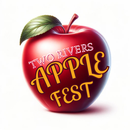Join the Rotary Club of Two Rivers at Applefest! | Rotary Club of Two ...
