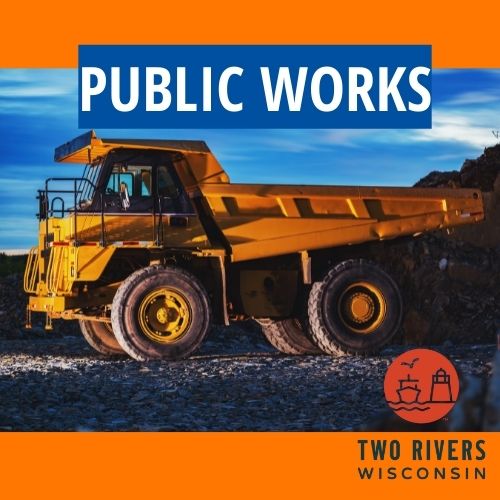 June 7 2022 Meeting Report | Rotary Club of Two Rivers