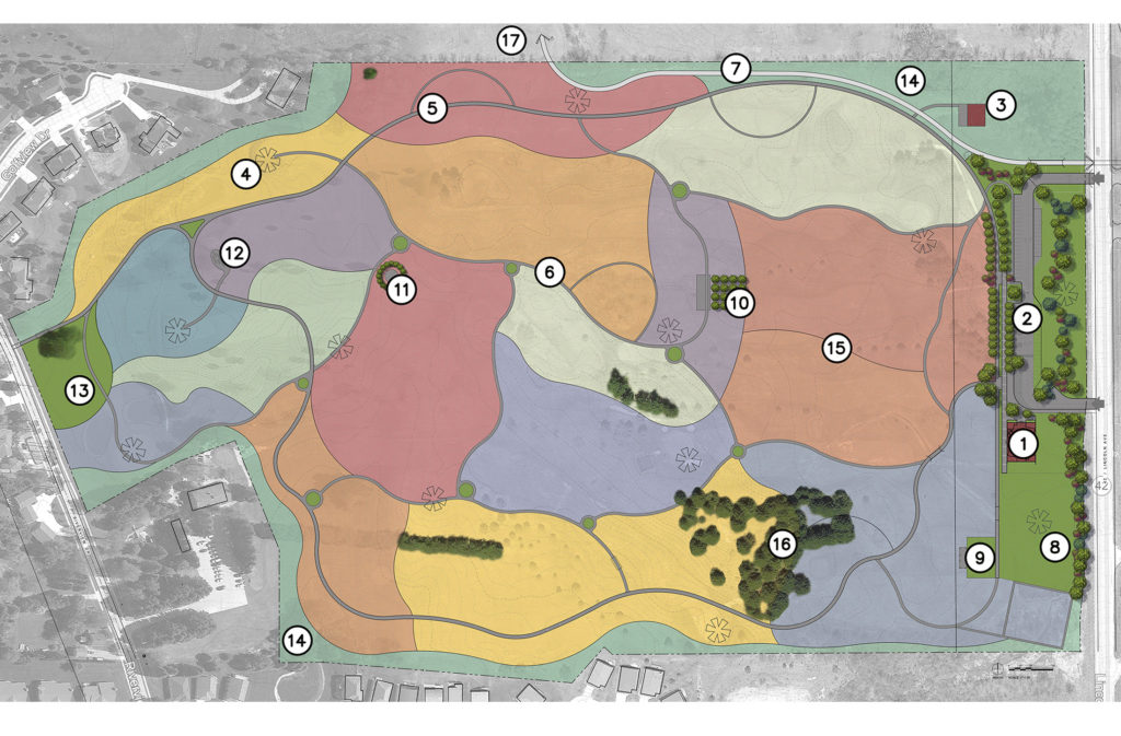 March 10th Meeting | Rotary Club of Two Rivers