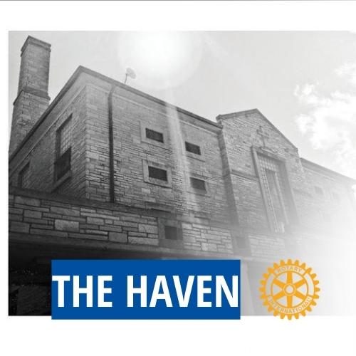 October 18 2022 Meeting | Rotary Club of Two Rivers