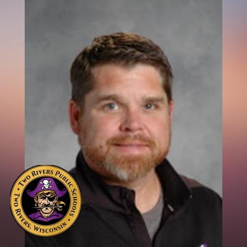 January 11 Meeting Report | Rotary Club of Two Rivers