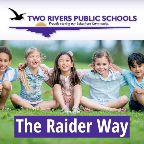 March 1 2022 meeting report | Rotary Club of Two Rivers