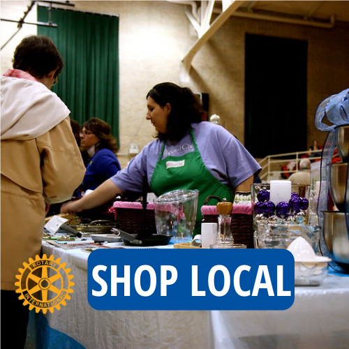 November 22 2022 Meeting | Rotary Club of Two Rivers