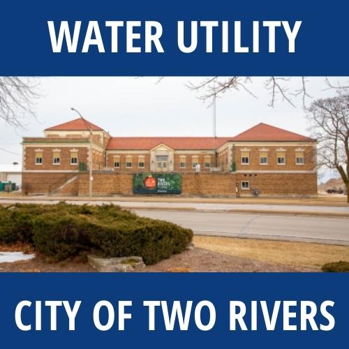 April 5 2022 Meeting Report | Rotary Club of Two Rivers