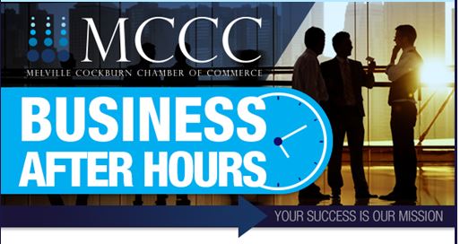 AG KENN'S MUSINGS | Rotary Club of Applecross