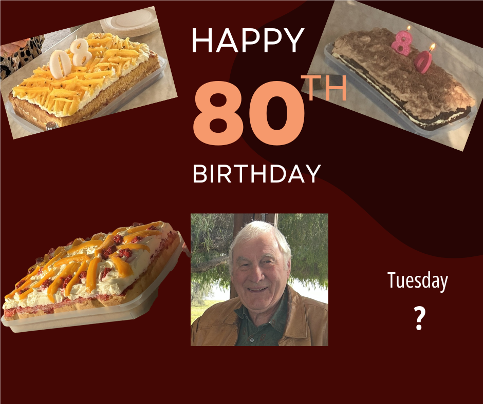 The Applecross Advocate Vol. 55 No. 25 (Jan. 01, 2026)