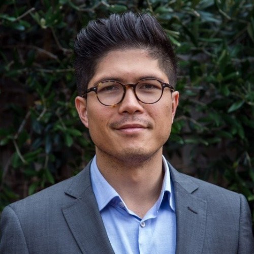 The Applecross Advocate 38/19-20 (Mar 31, 2020)