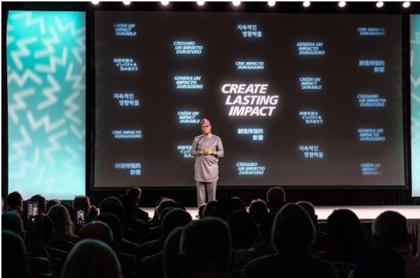 The Applecross Advocate Vol. 55 No. 25 (Jan. 01, 2026)