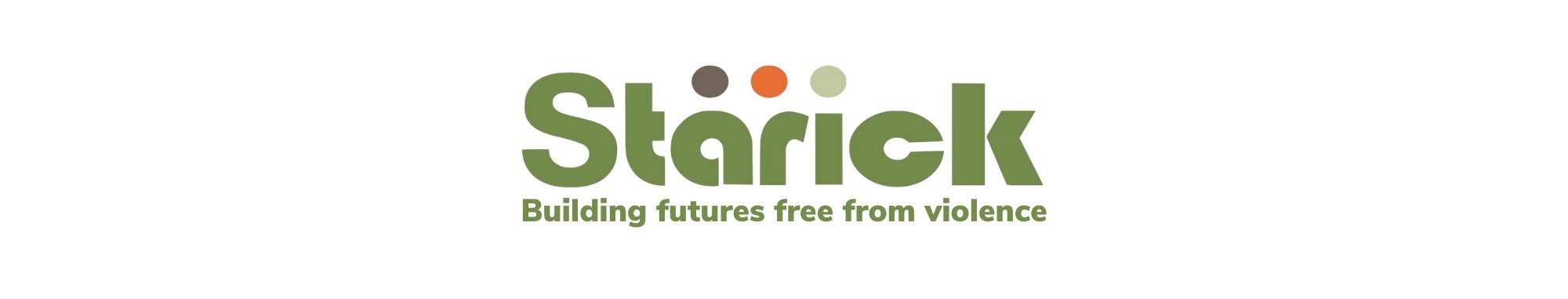 Starick's Mother's Day High Tea | Rotary Club of Applecross