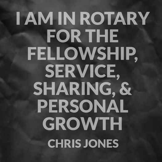 Thinking of Joining Rotary? | Rotary Club of Busselton-Geographe Bay