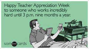 Humour | Rotary Canning River