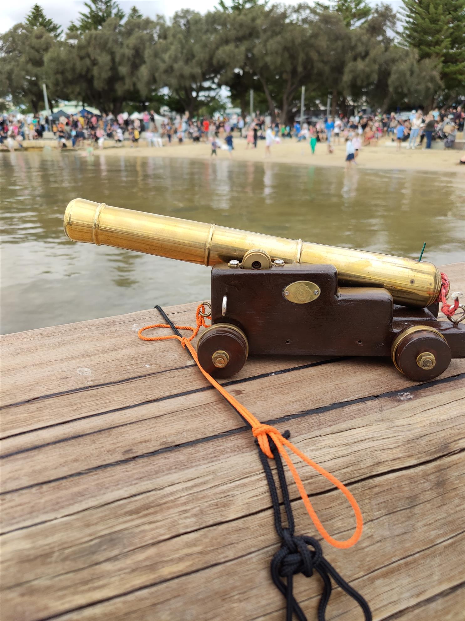 Duck Race & Family Fun Day 2023 | Rotary Club of Mandurah Districts