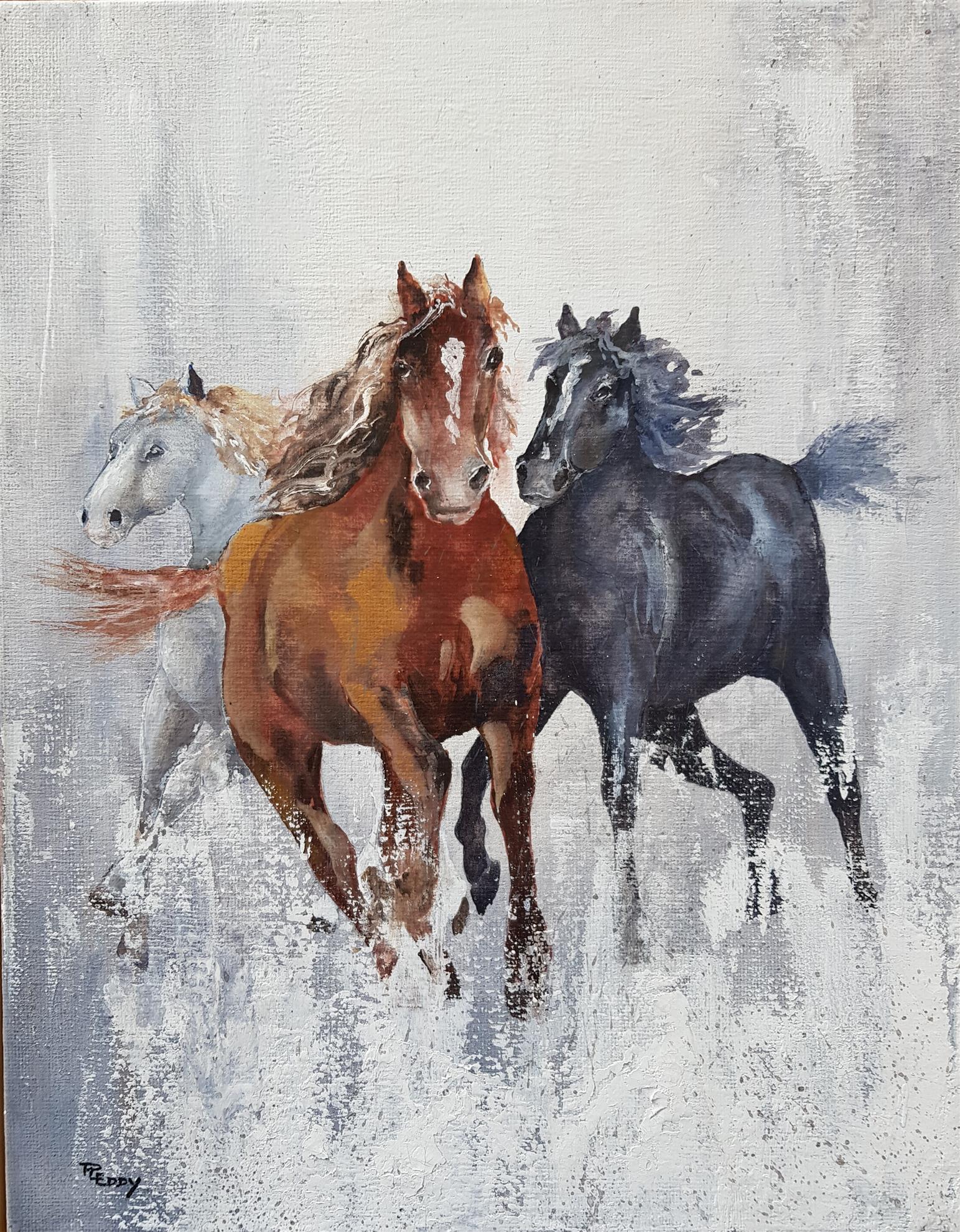 Rotary Art Show | Rotary Club of Melville