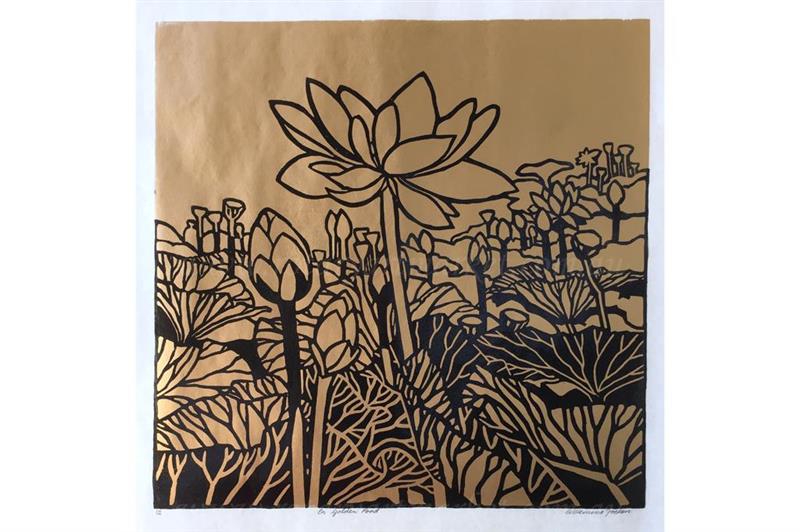 Rotary Art Show | Rotary Club of Melville