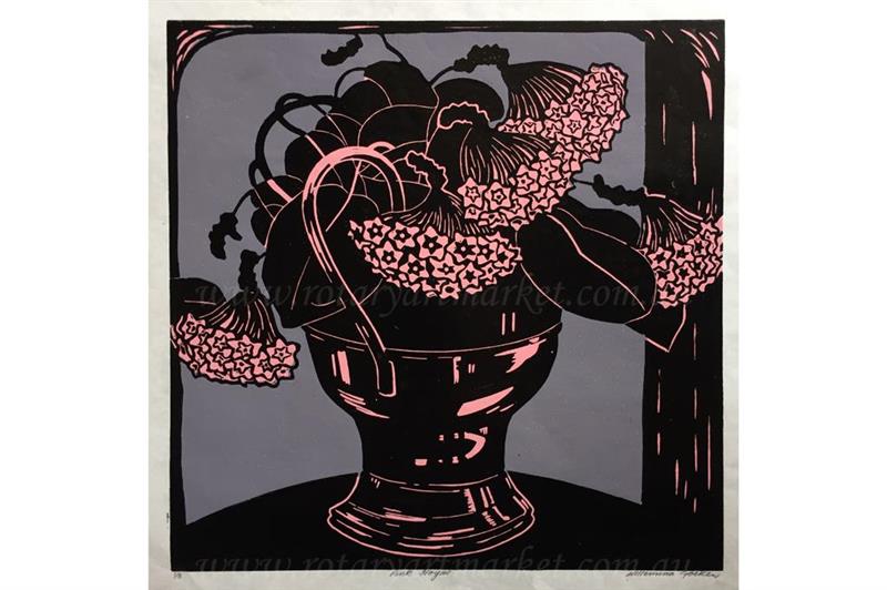 Rotary Art Show | Rotary Club of Melville