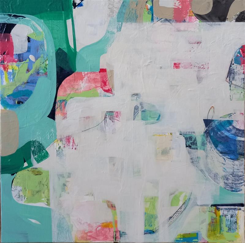 Rotary Art Show | Rotary Club of Melville