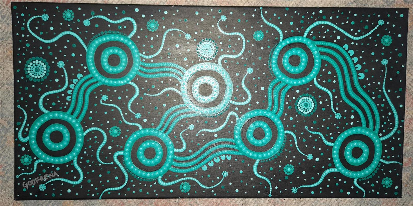 Rotary Art Show | Rotary Club of Melville