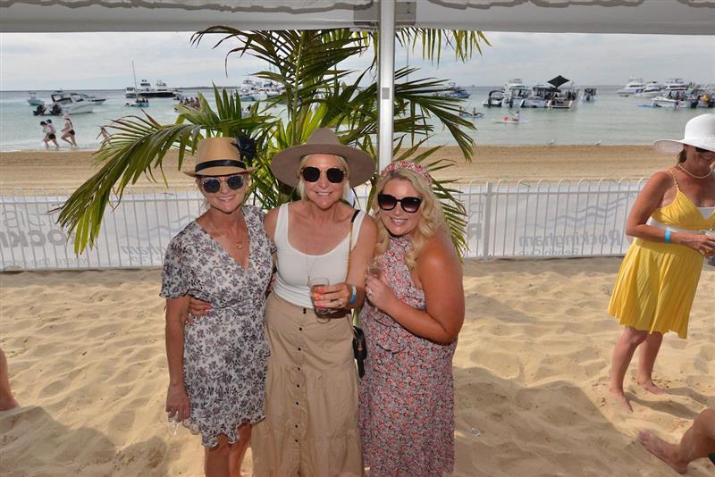 Home Page | Rotary Club of Palm Beach