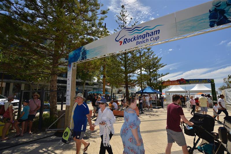 Home Page | Rotary Club of Palm Beach