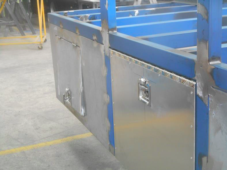 EARBUS FOUNDATION-HEAR TODAY, SHINE TOMORROW | Rotary Club of Willetton