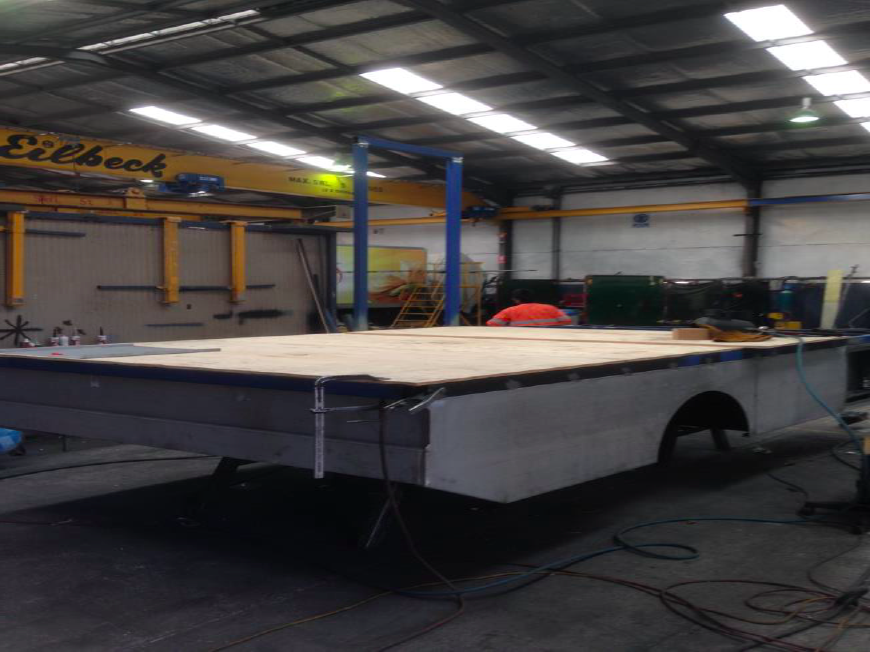 EARBUS FOUNDATION-HEAR TODAY, SHINE TOMORROW | Rotary Club of Willetton