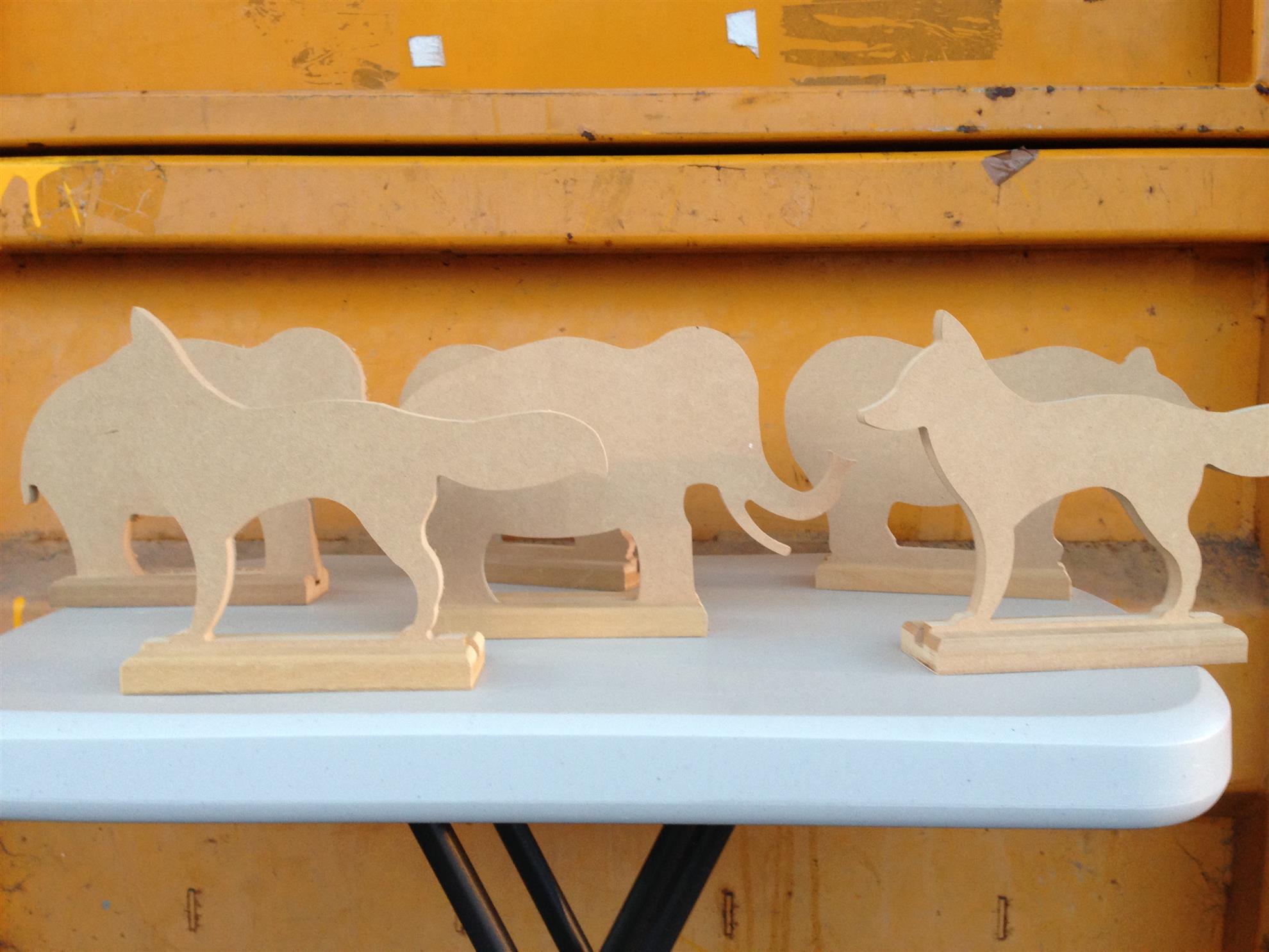 THE CANNING COMMUNITY MEN'S SHED | Rotary Club of Willetton