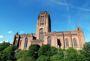 NOEL GALOPIN TOASTS THE ROTARY CLUB OF CITY OF LIVERPOOL | Rotary Club ...