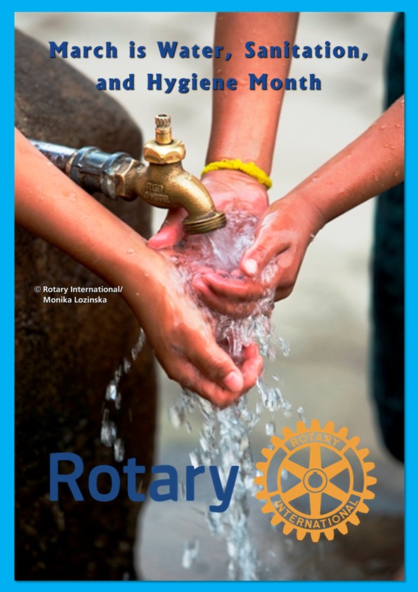 Home Page | Rotary Club of Willetton