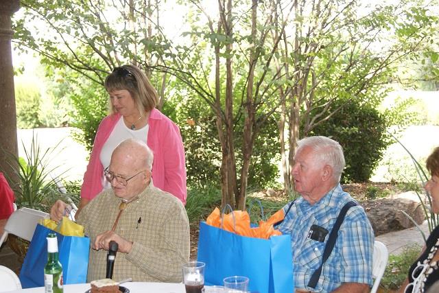 Rotary Club of Las Cruces - Rio Grande - 40th Year | Rotary Club of Las ...