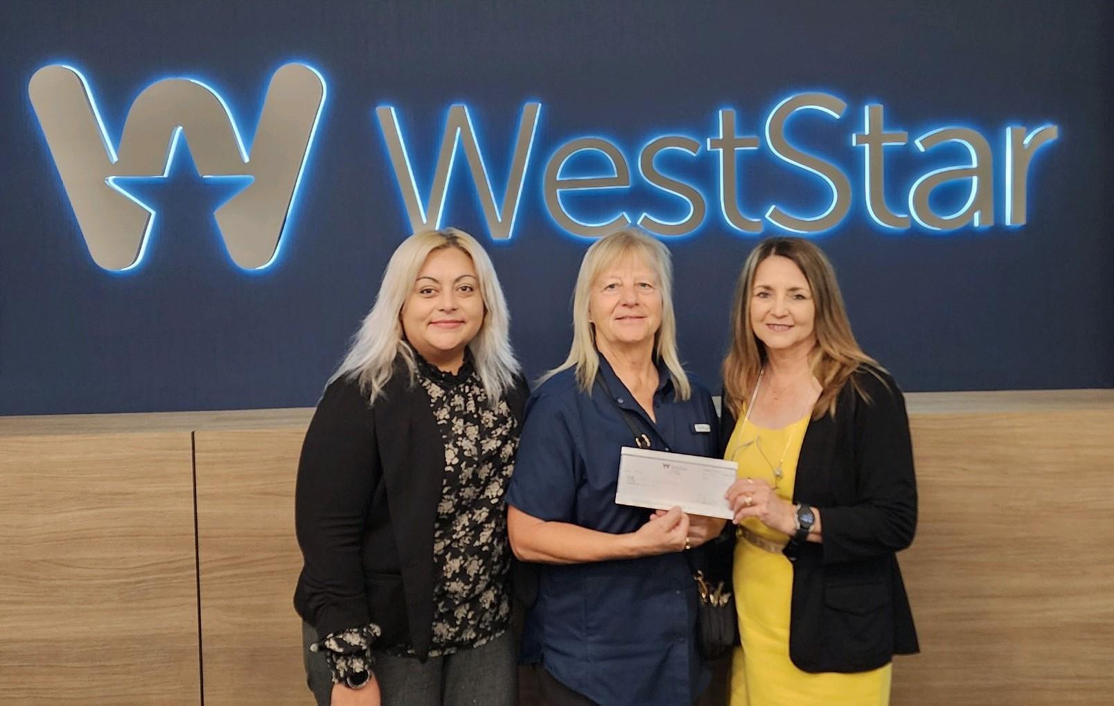 Dress the Child | Rotary Club of Las Cruces (Rio Grande)