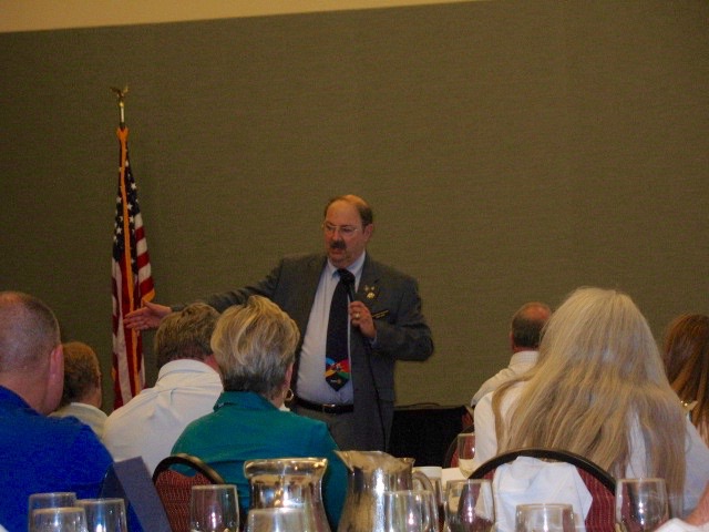 Stories | Rotary Club of Las Cruces (Rio Grande)