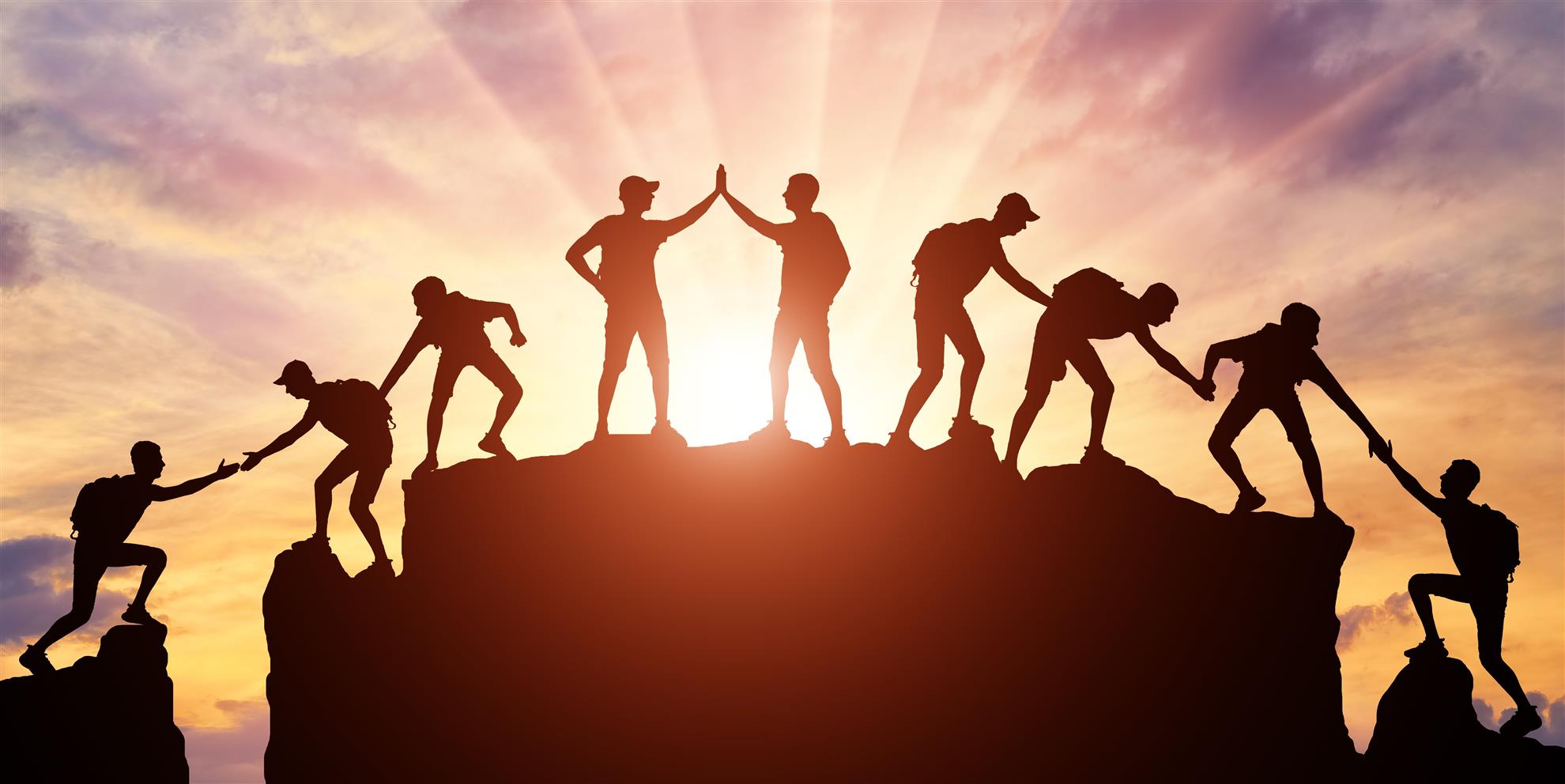 Meet Our Club Committee Members | Rotary Club of Las Cruces (Rio Grande)