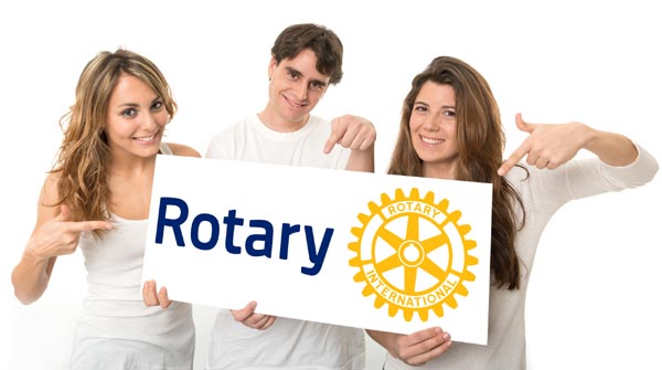 Home Page | Columbus Rotary - Service Above Self